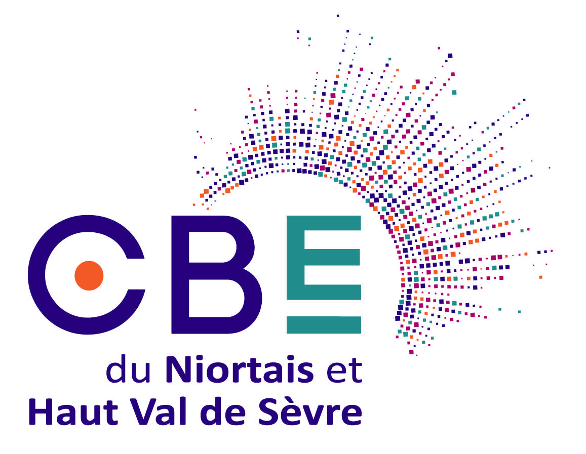 Dc Cbe Logo