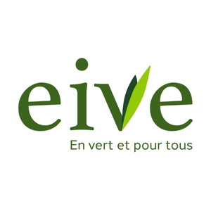Assistant(e) administratif/ve et commercial.e – CBE du Niortais et Haut ...